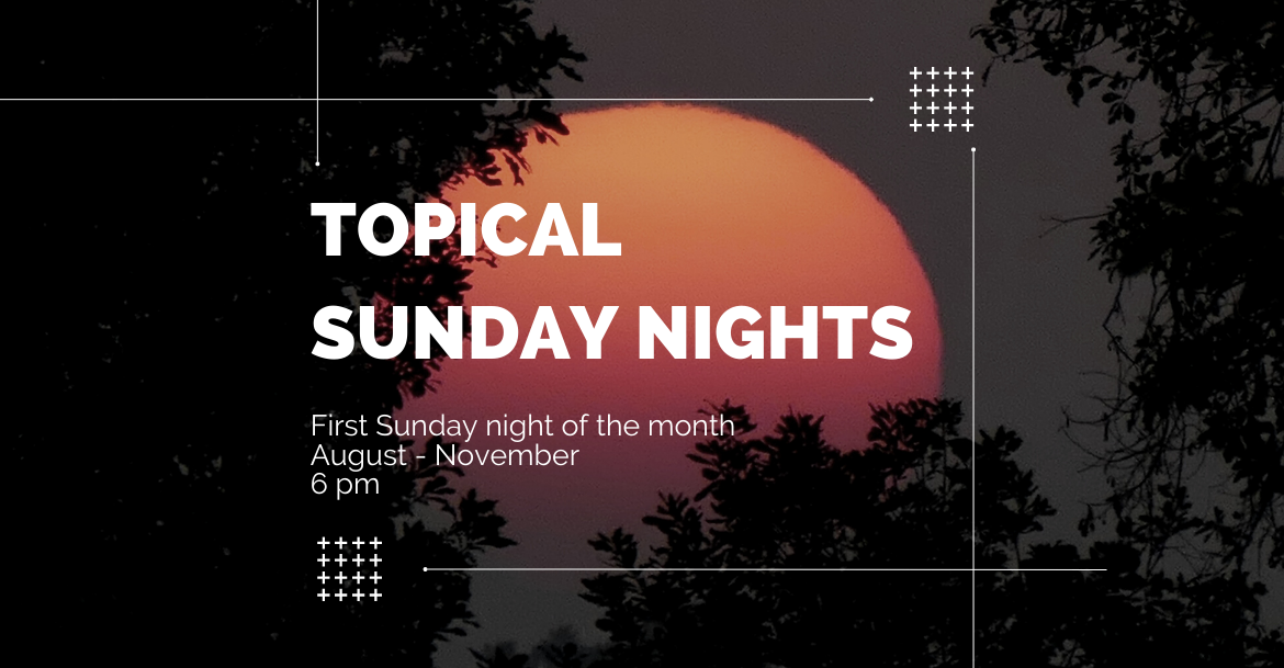 Home | Calvary Chapel High Desert