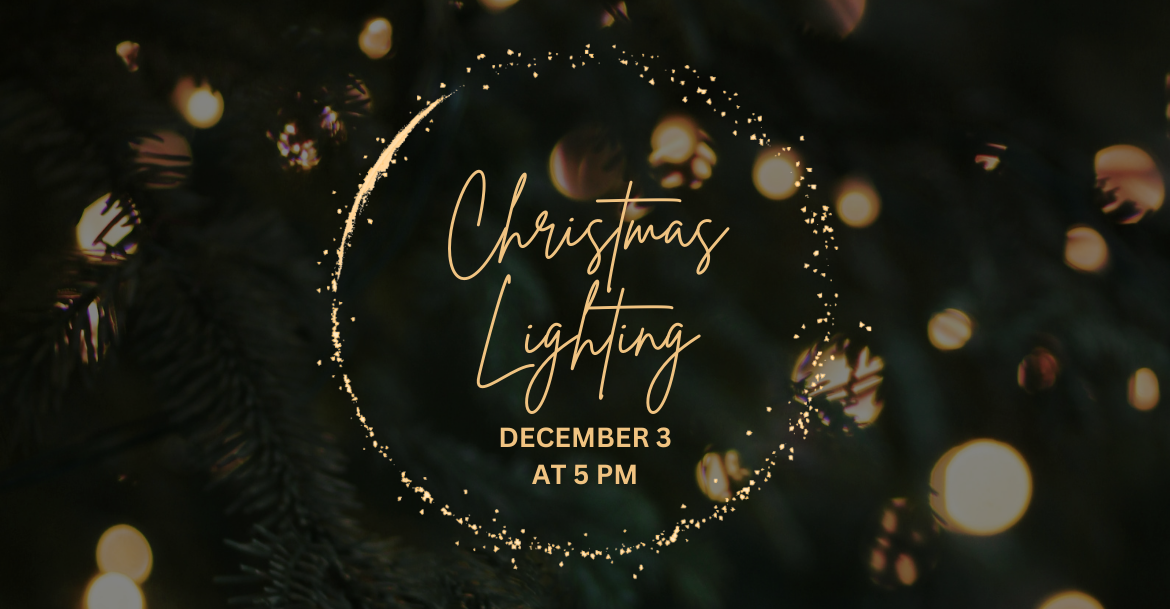 Details | Calvary Chapel High Desert